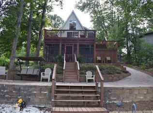 3560 Pinehaven Dr, New London, NC 28127 | Zillow