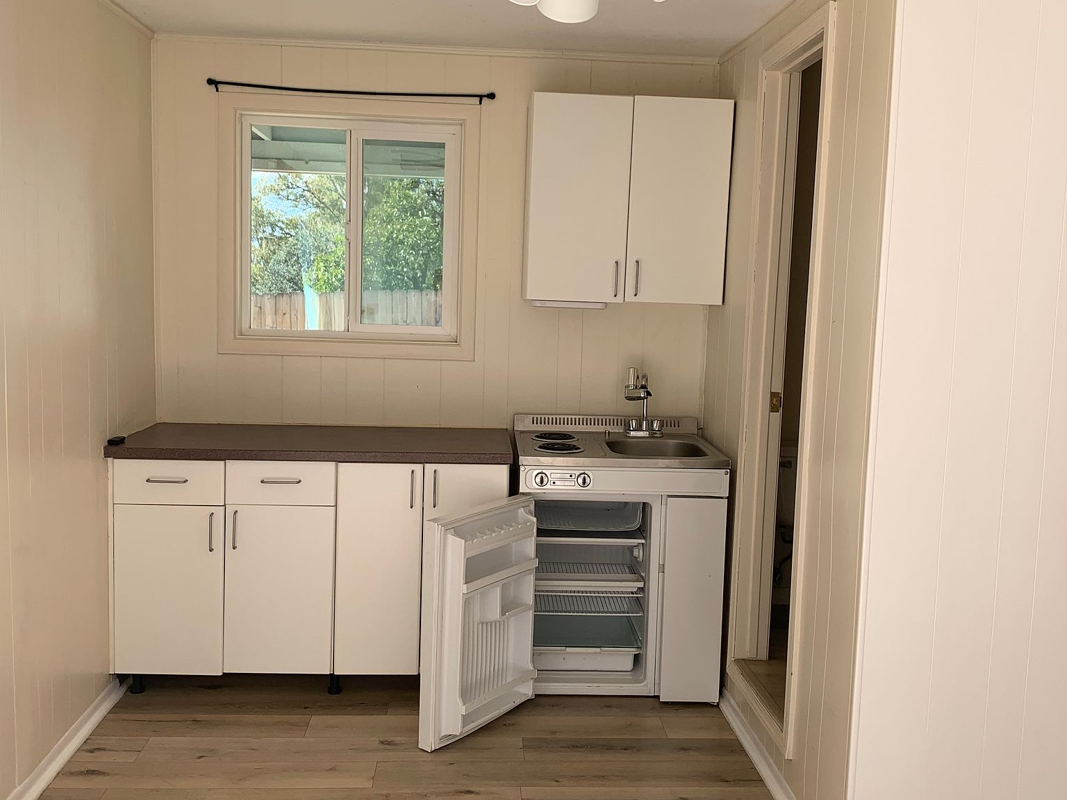 (Undisclosed Address), Valley Center, CA 92082 | Zillow