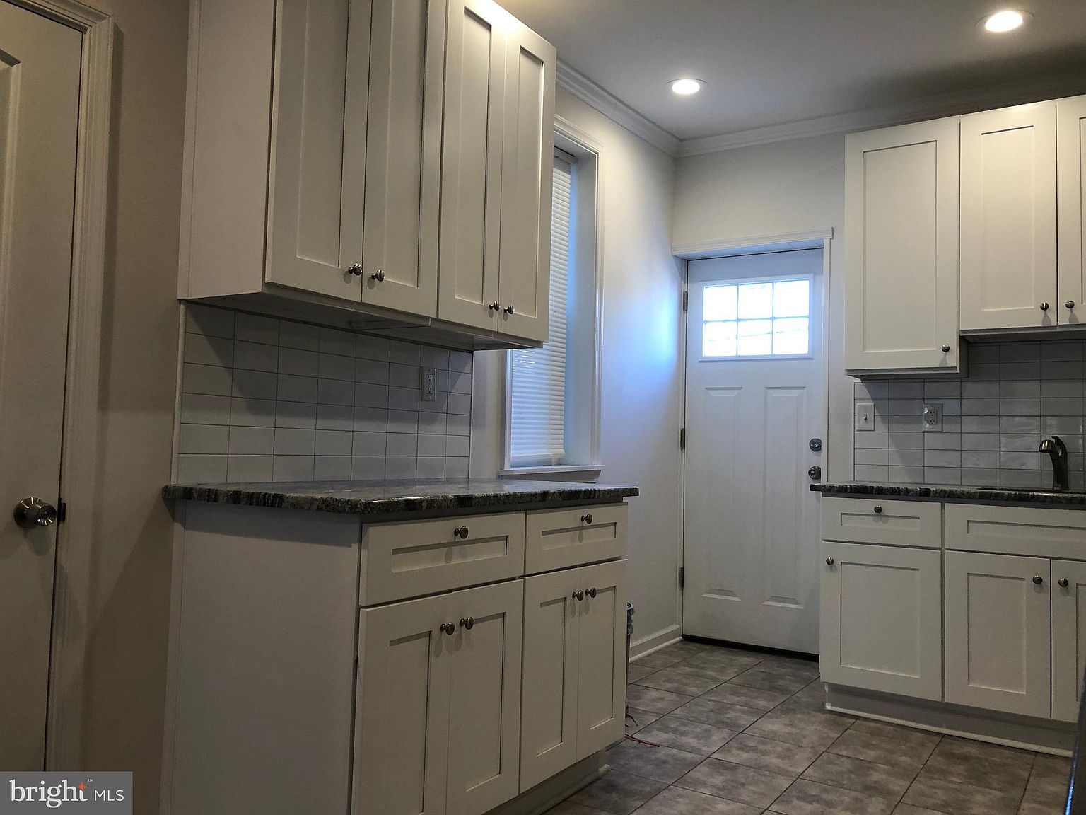 1534 S Taylor St, Philadelphia, PA 19146 | Zillow