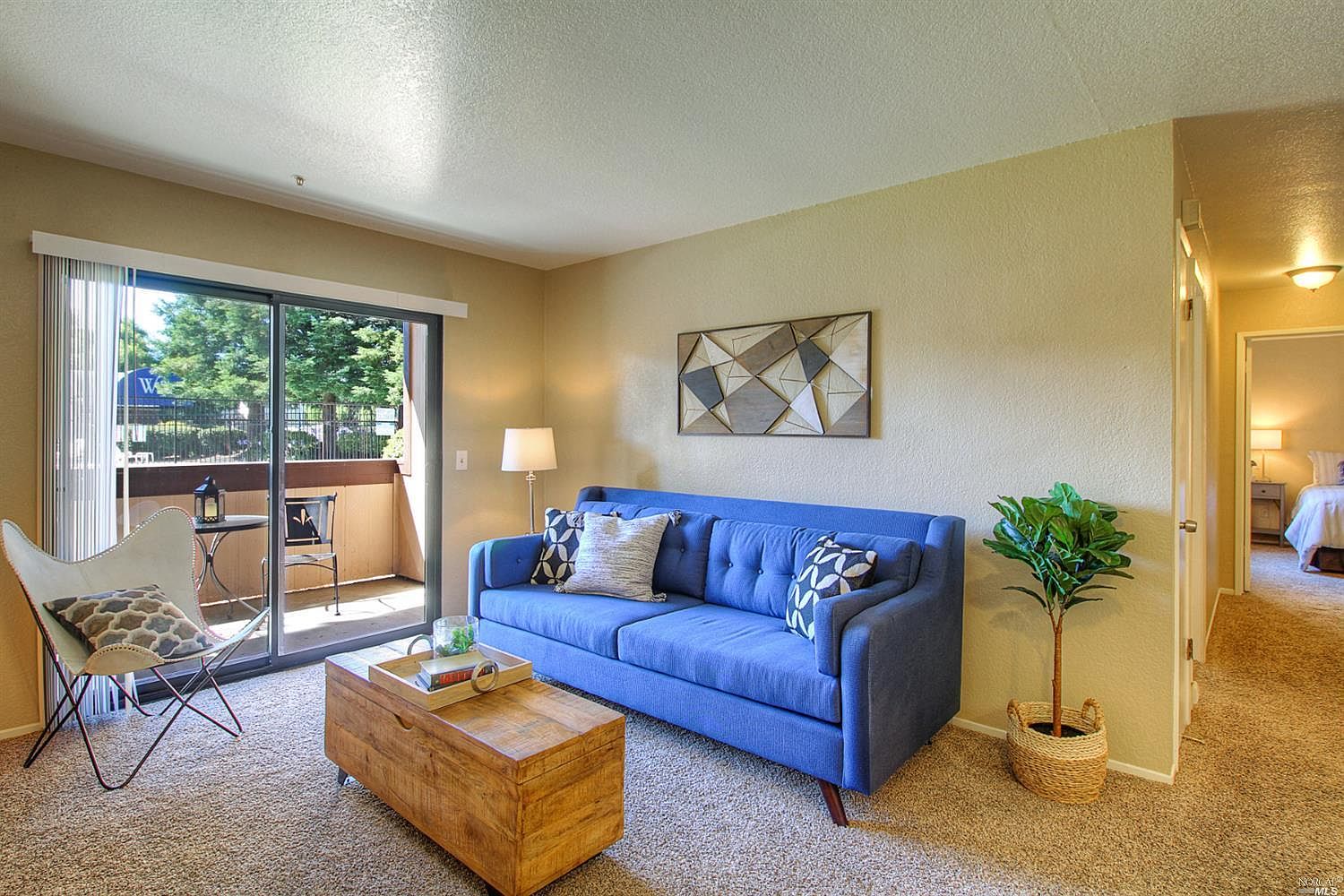 8201 Camino Colegio Dr #5, Rohnert Park, CA 94928 | Zillow