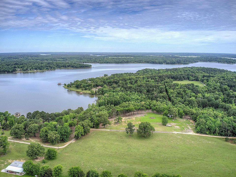 562 County Road 2421, Leesburg, TX 75451 | MLS #23004757 | Zillow