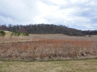 9917 Carter Rd, Mazomanie, WI 53560 | Zillow