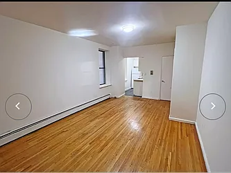 35 West 96th Street #5G in Upper West Side, Manhattan | StreetEasy