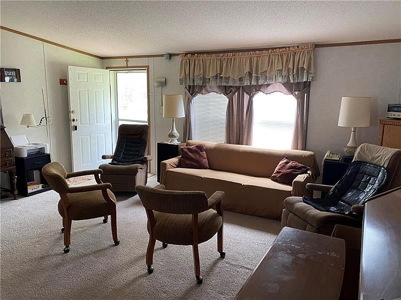 11294 N Lake Rd, Espyville, PA 16424 | Zillow