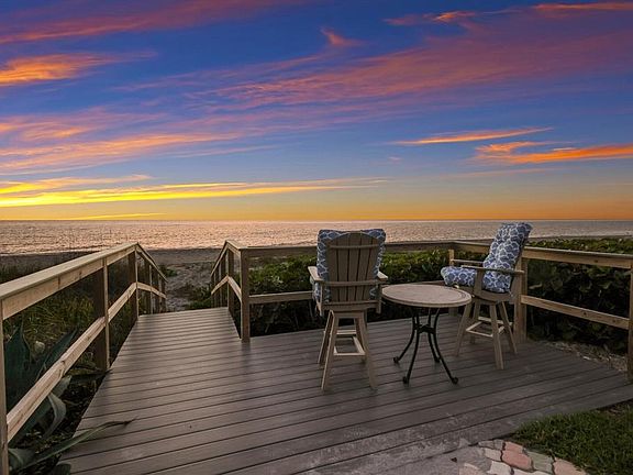 8220 Manasota Key Rd, Englewood, FL 34223 | Zillow