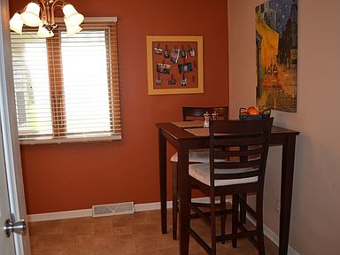 6221 Logan Ave, Waterloo, IA 50703 | Zillow