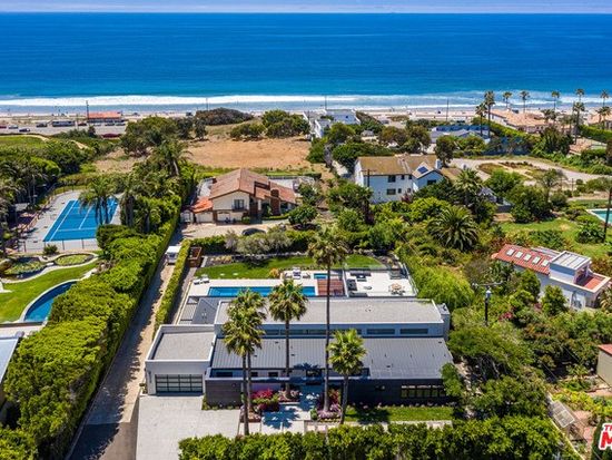 6325 Malibu Park Ln, Malibu, CA 90265 | Zillow