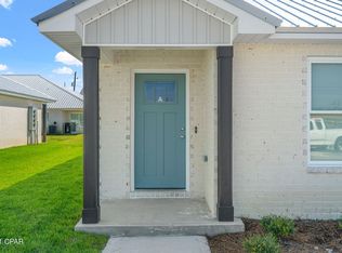 2754 S Largo Ave, Panama City, FL 32404 | Zillow