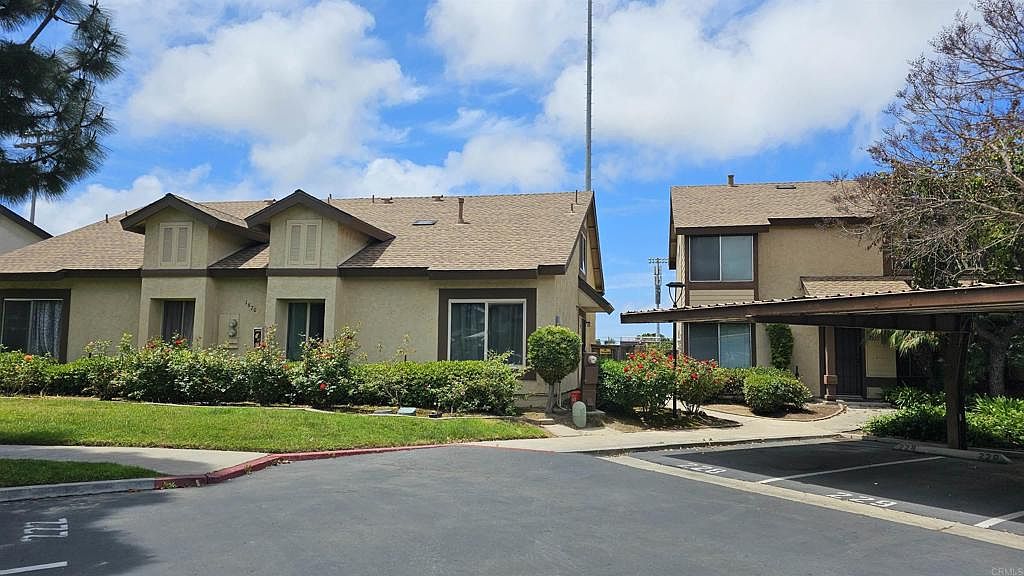 1670 Oro Vista Rd UNIT 228, San Diego, CA 92154 | MLS #PTP2303034 | Zillow