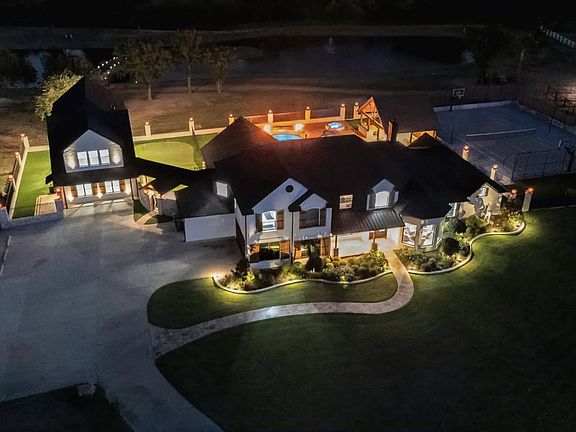 11600 Ranch Rd, Argyle, TX 76226 | MLS #20393207 | Zillow