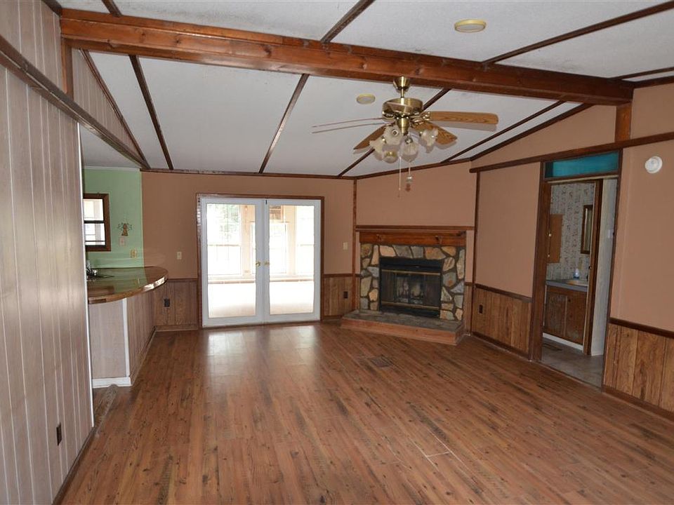 5681 Old Jacksonboro Rd, Ravenel, SC 29470 | Zillow