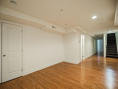 3616 Spring Garden St APT B, Philadelphia, PA 19104 | Zillow