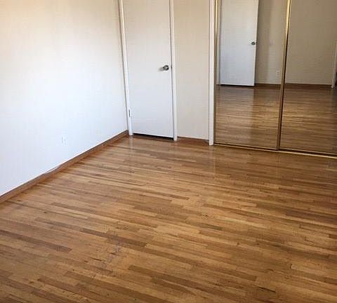 3728 Ingraham St #3728.5, San Diego, CA 92109 | Zillow