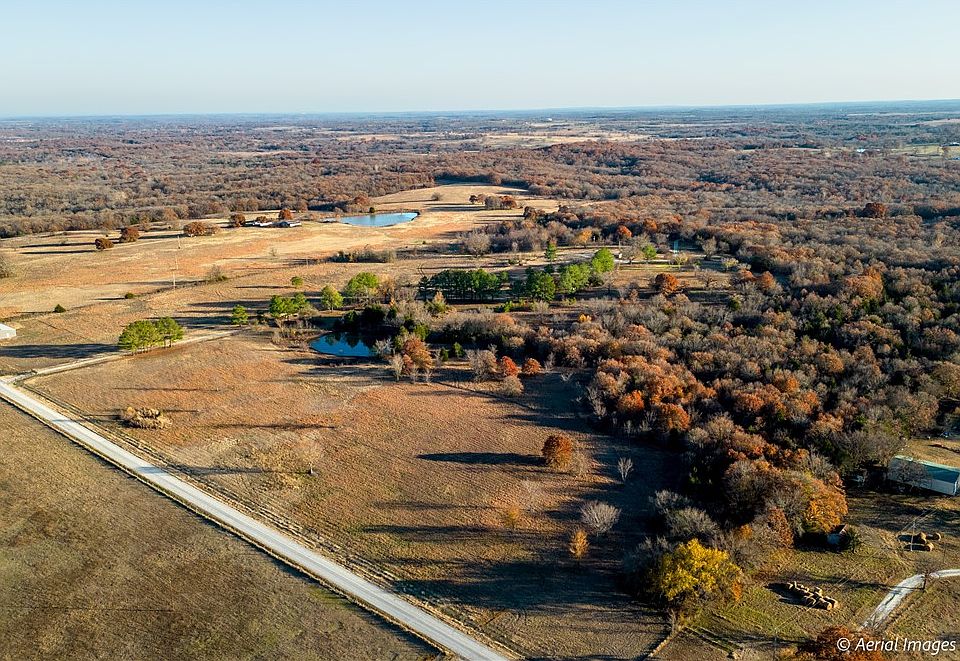 25179 County Road 1580, Stonewall, OK 74871 | Zillow
