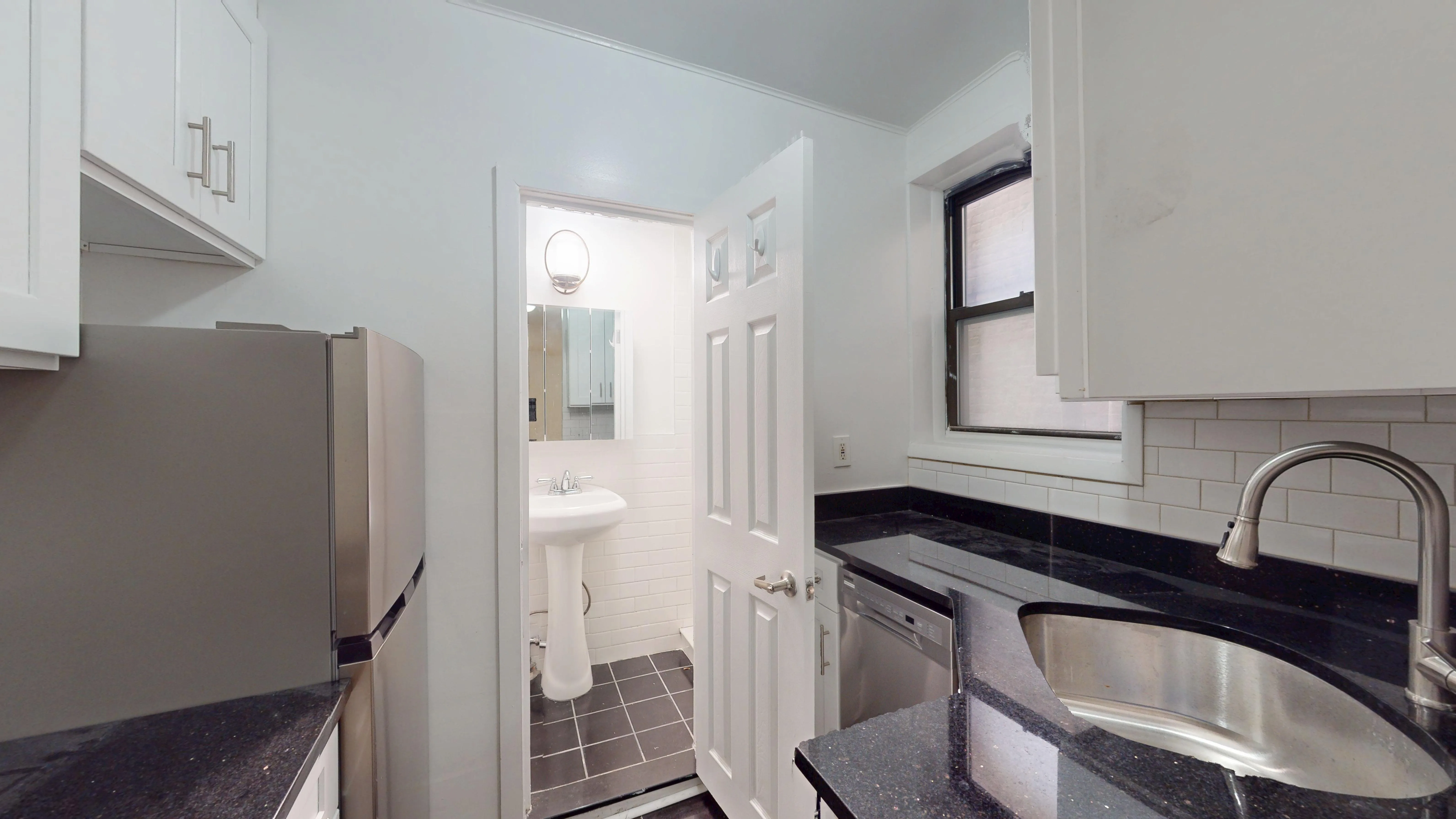 401 East 78th Street #3E in Lenox Hill, Manhattan | StreetEasy