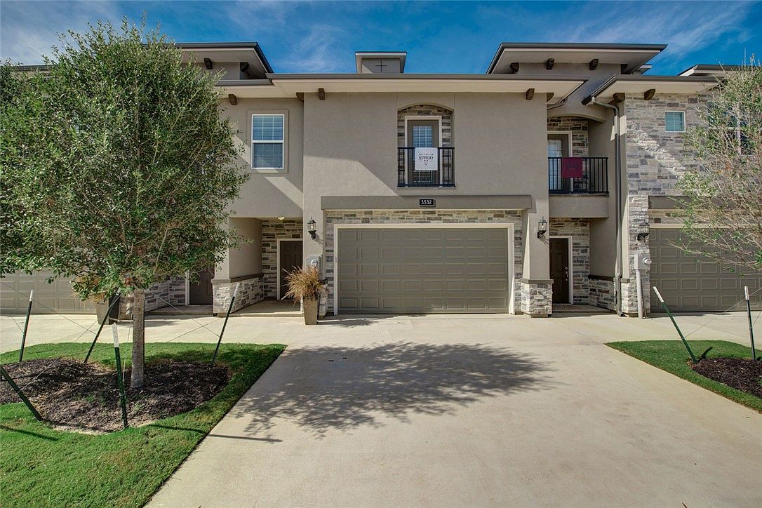 401 Kate Ln, College Station, TX 77845 | Zillow