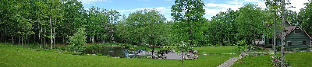 44 Pine Cove Rd, Stone Ridge, NY 12484 | Zillow