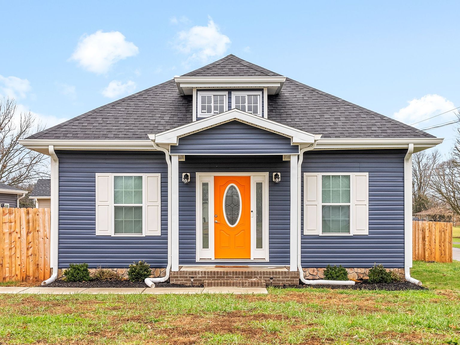 4400 Canton Pike, Hopkinsville, KY 42240 | MLS #2771115 | Zillow