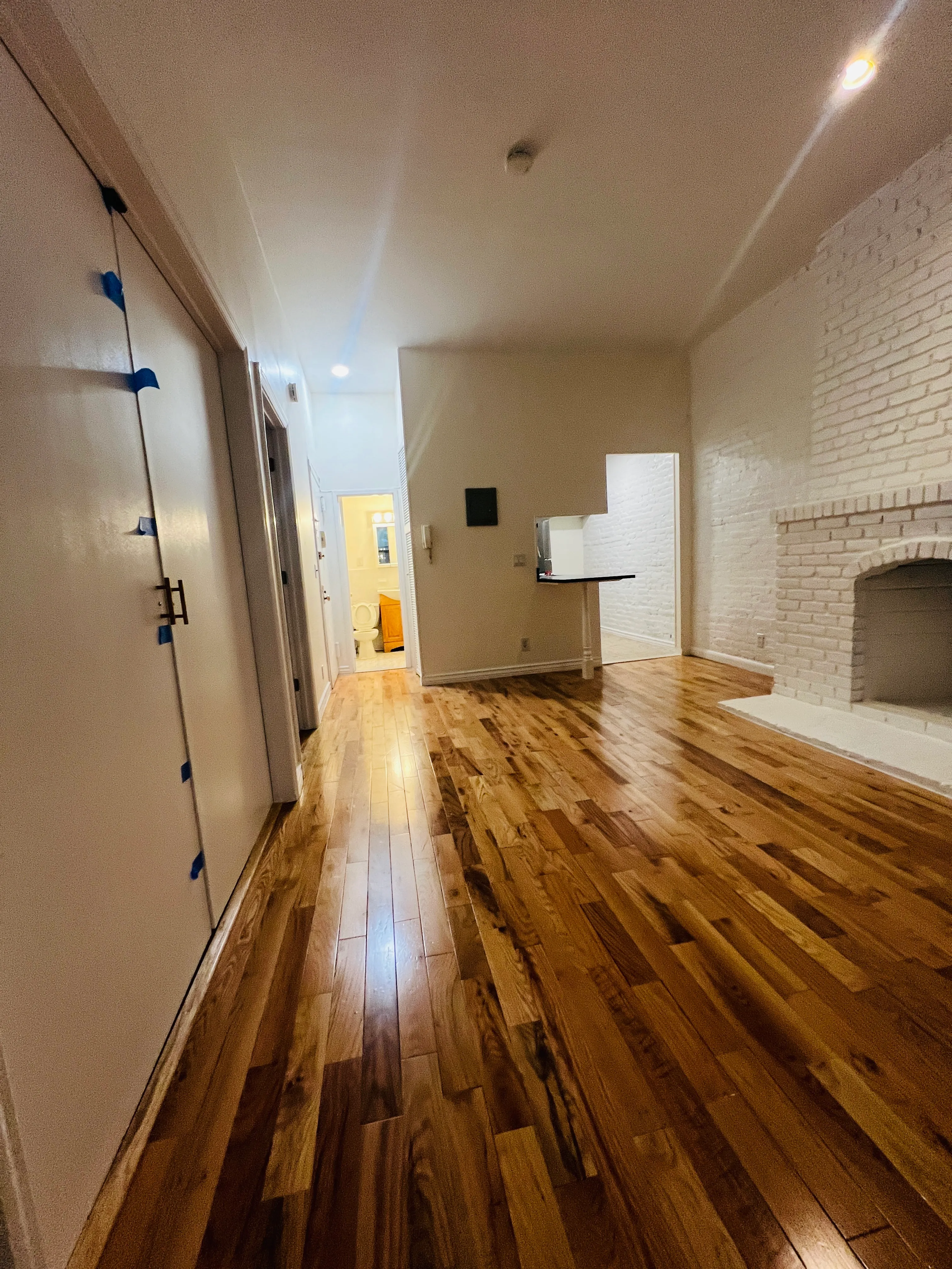 1422 2nd Avenue #2F in Lenox Hill, Manhattan | StreetEasy