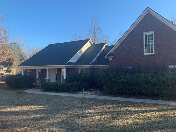 Hamilton Real Estate - Hamilton GA Homes For Sale | Zillow