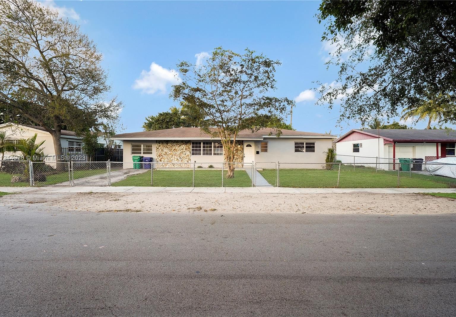 165 Sierra Dr, Miami, FL 33179 | Zillow