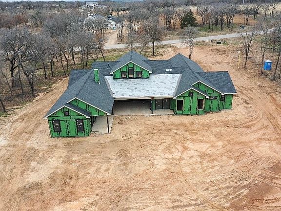 532 Royal Santana Run, Weatherford, TX 76087 | Zillow