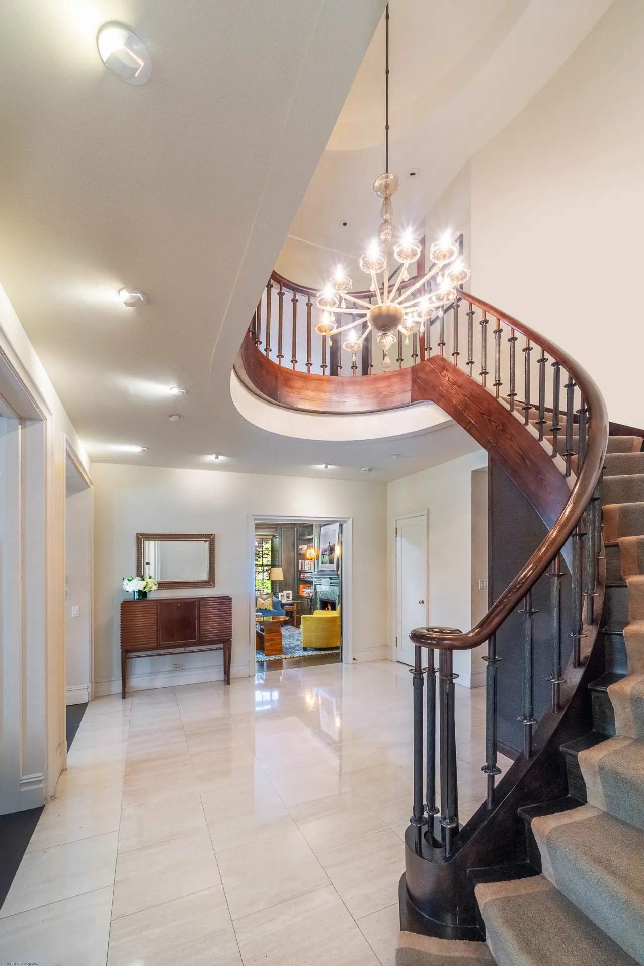 730 Park Avenue 3/4B/2B in Lenox Hill, Manhattan | StreetEasy