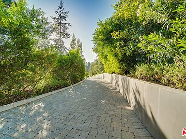 1145 Stradella Rd, Los Angeles, CA 90077 | Zillow