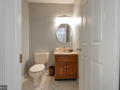 1460-14 Blue Course Dr, State College, PA 16801 | Zillow