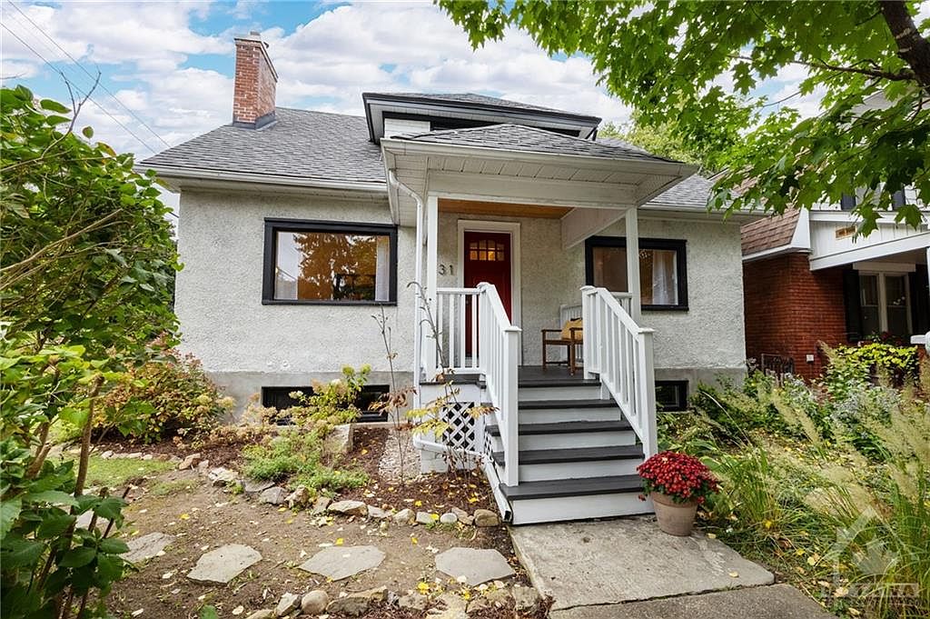 31 Nolan Ave, Ottawa, ON K1Y 3R2 | Zillow