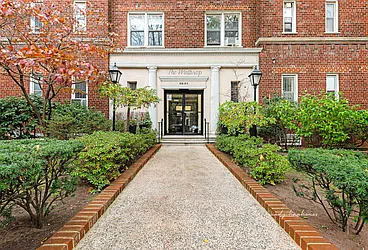 68-63 108th Street #6A in Forest Hills, Queens | StreetEasy