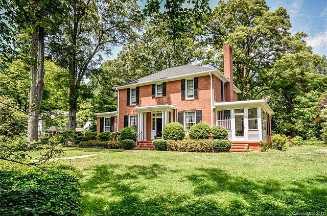 517 Lorimer Rd, Davidson, NC 28036 | Zillow