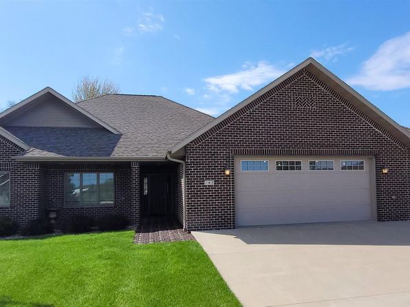 Primghar IA Real Estate - Primghar IA Homes For Sale | Zillow