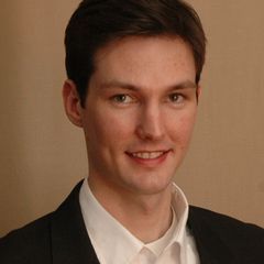 Seth Carlson - Real Estate Agent in KENT, WA - Reviews | Zillow