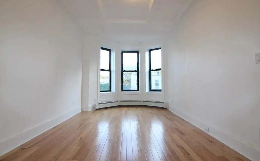 428 77th Street #2 in Bay Ridge, Brooklyn | StreetEasy