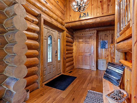 12000 Nemo Rd, Nemo, SD 57759 | MLS #79856 | Zillow