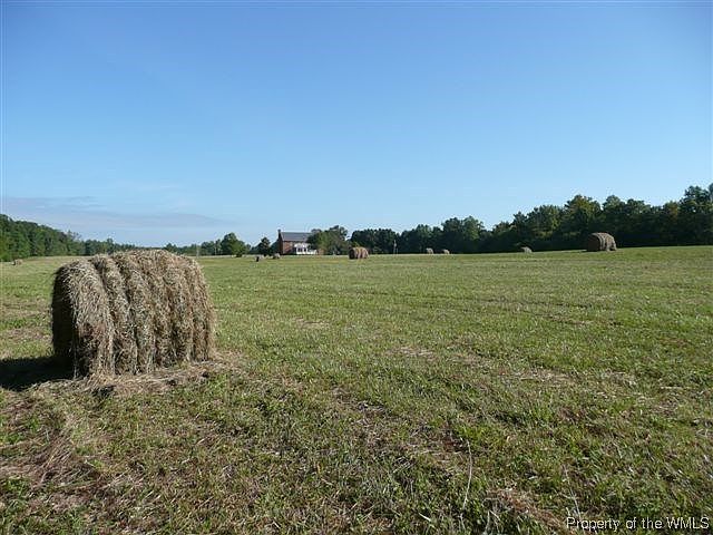 258 Ac Clementown Rd, Amelia Court House, VA 23002 | Zillow