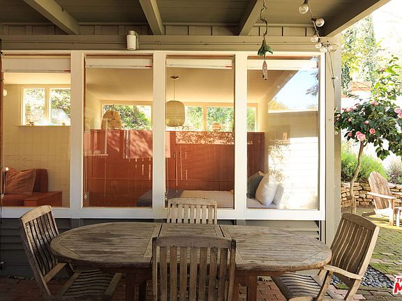 1320 Gates Pl, South Pasadena, CA 91030 | Zillow