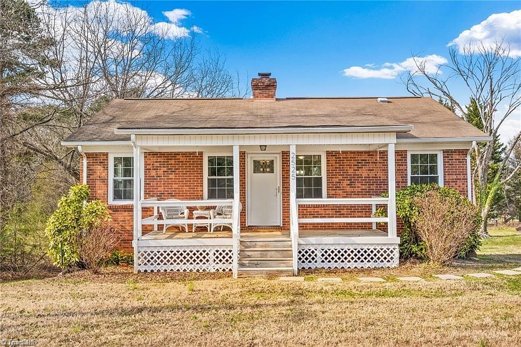 2525 Oak Ridge Rd, Oak Ridge, NC 27310 | MLS #1137761 | Zillow