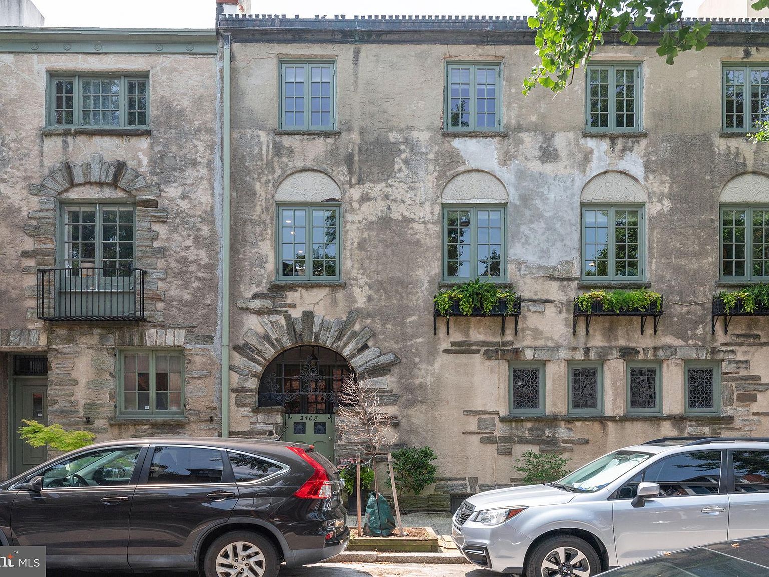 2408 Pine St, Philadelphia, PA 19103 | MLS #PAPH2249836 | Zillow