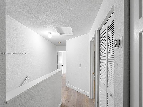 2131 Hacienda Ter #2131, Fort Lauderdale, FL 33327 | Zillow