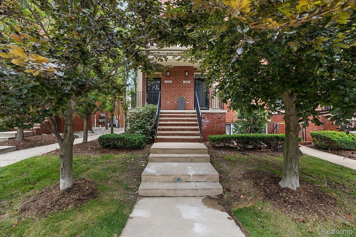 3103 Camden Dr, Troy, MI 48084 | Zillow