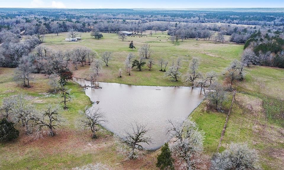 7395 County Road 4200, Pennington, TX 75856 | MLS #34666728 | Zillow