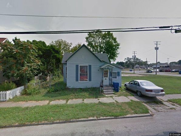 Olney IL Real Estate - Olney IL Homes For Sale | Zillow