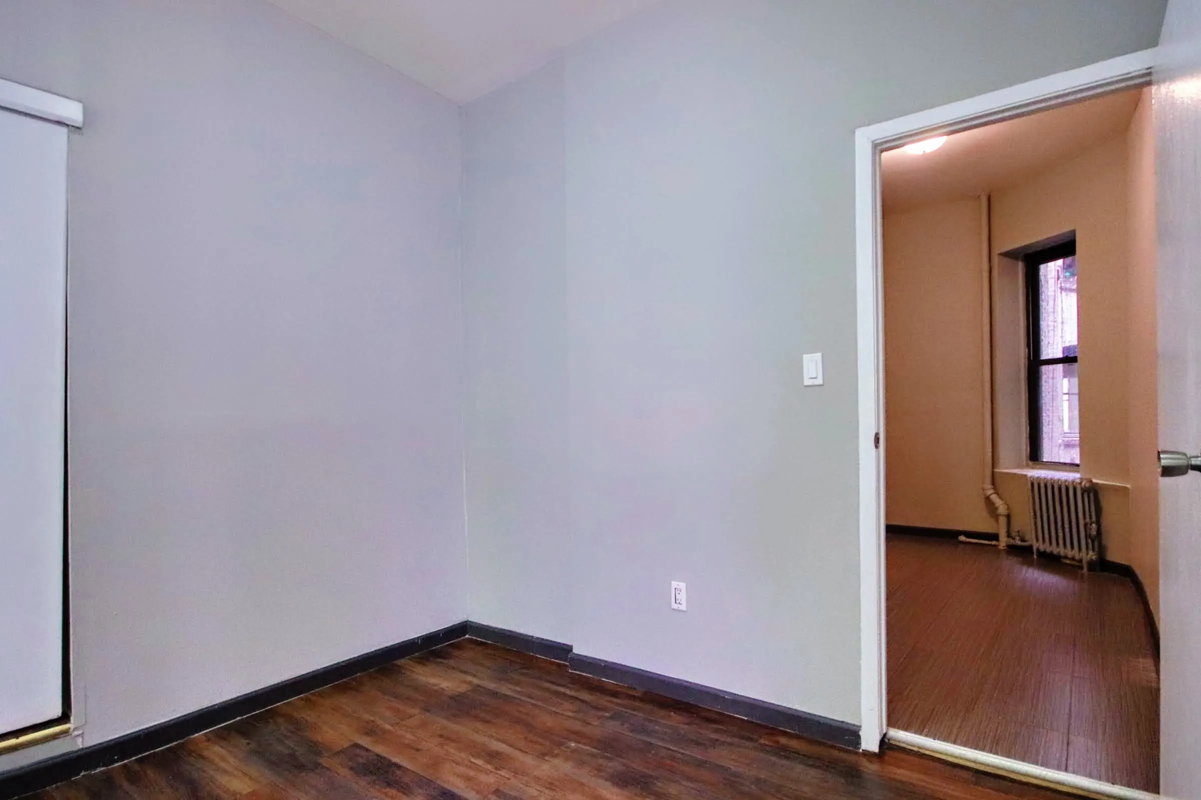 620 East 11th Street #3 in East Village, Manhattan | StreetEasy