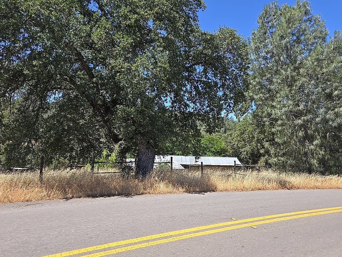 8288 Smartville Rd, Smartsville, CA 95977 | Zillow