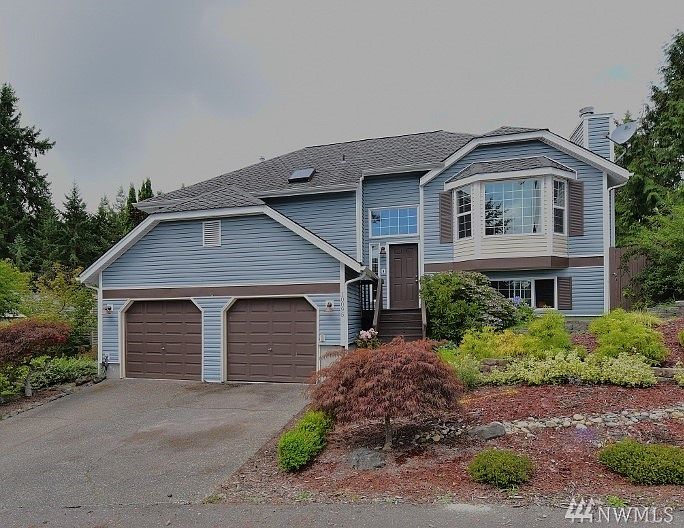 10095 Ashley Dr NW, Silverdale, WA 98383 | Zillow