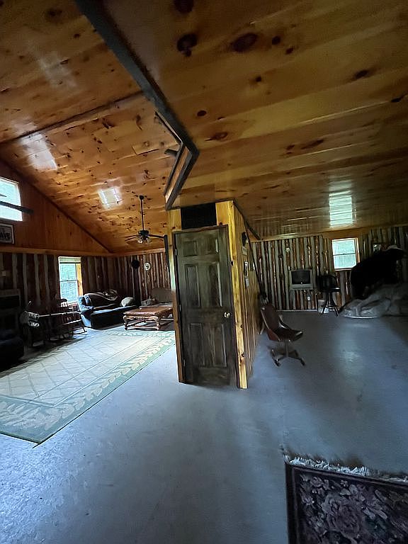 630 Cathcart Rd, Olanta, PA 16863 | Zillow