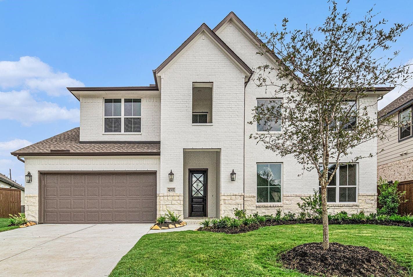 4311 Golden Ridge Cir, Manvel, TX 77578 | MLS #36183261 | Zillow