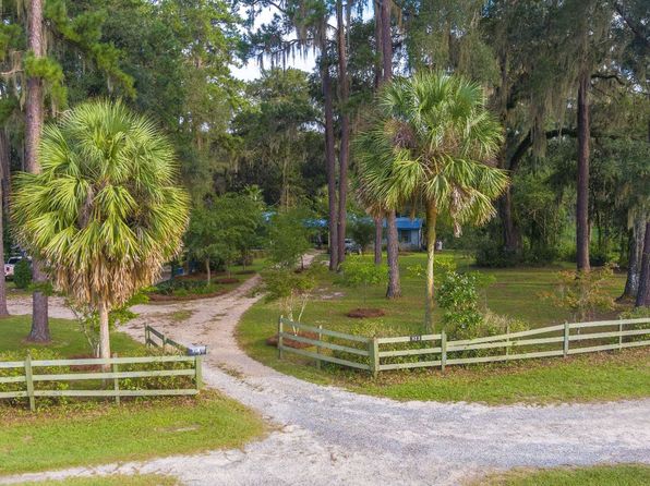 Jennings FL Real Estate - Jennings FL Homes For Sale | Zillow